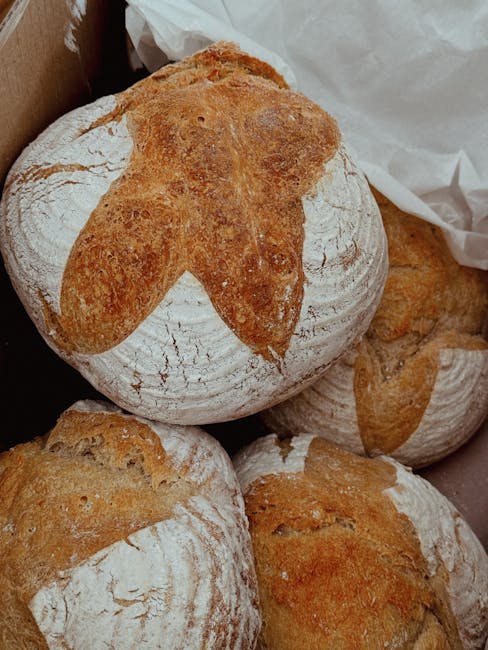 The Role of Whole Grains in Women’s Health – Simply Eat Diet