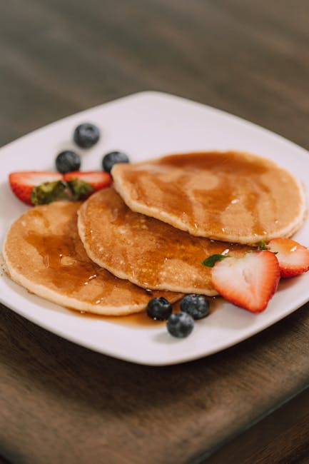 Healthy Food in South American Cuisine: What to Eat – Simply Eat Diet